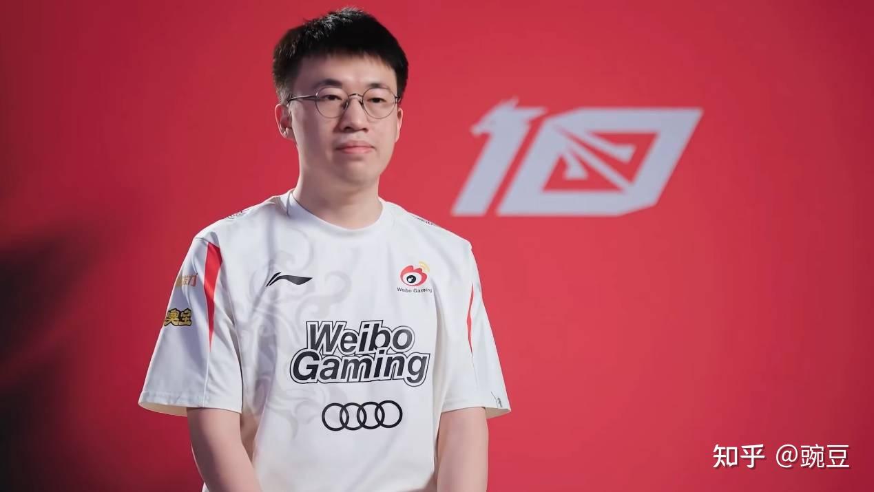 小虎直播力挺Uzi，LPL十大选手评选，不谈自己，一定会有乌兹厂长 - 知乎