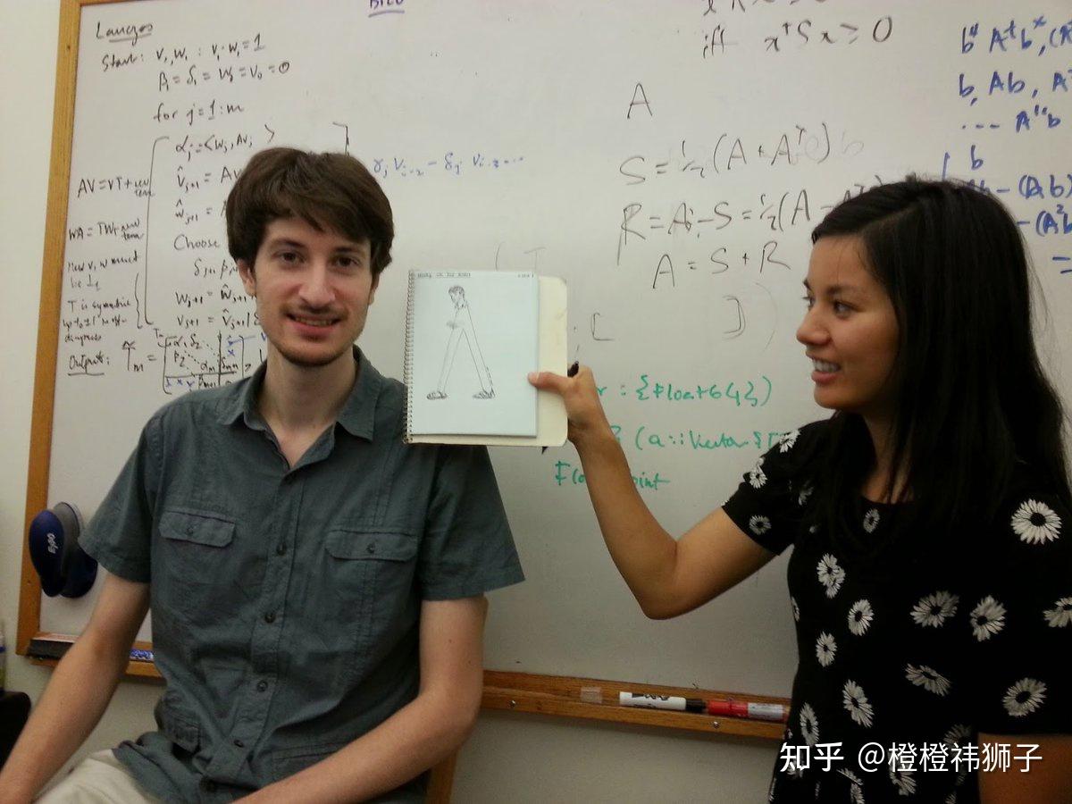 初识Julia语言，为什么它有趣？ - 知乎