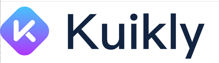 腾讯 Kuikly 正式开源，了解一下这个基于 Kotlin 的全平台框架 - 知乎