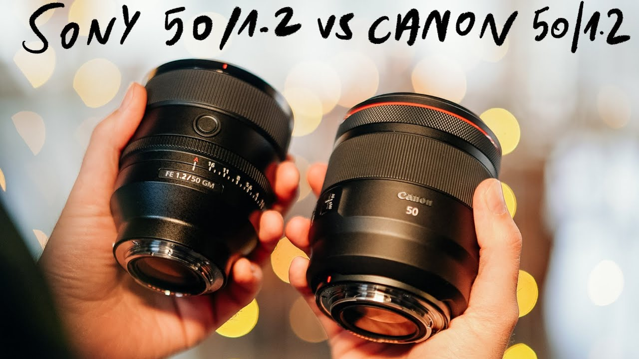 2022 年末，主要扫街和拍人像，选择索尼 A74 还是佳能 R62？ - 知乎