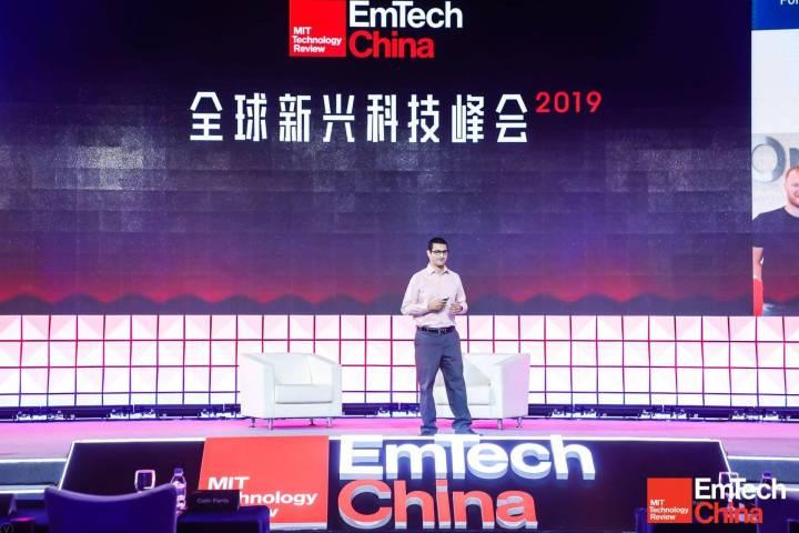 “Julia 是最好的语言”！全球已有1万多家公司运用了Julia - 知乎