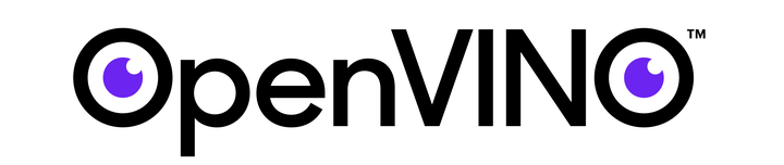 OpenVINO™ integration with TensorFlow笔记 - 知乎
