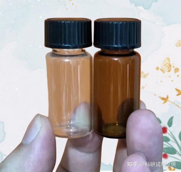 荧光素，Solvent Yellow 94，CI 45350，Solvent Yellow 94 - 知乎