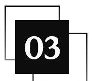 NatProtoc最新| ColabFold：让蛋白质结构预测触手可及 - 知乎