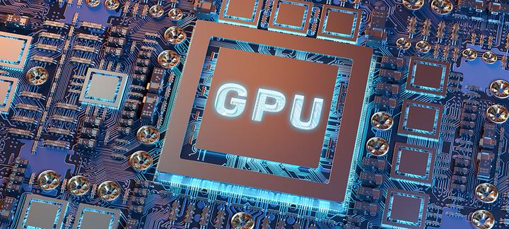 Gpu架构 核心问题笔记 知乎