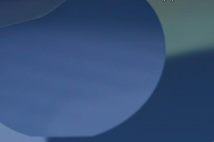 Soitec 发布首款 200mm SmartSiC 基板 - 知乎