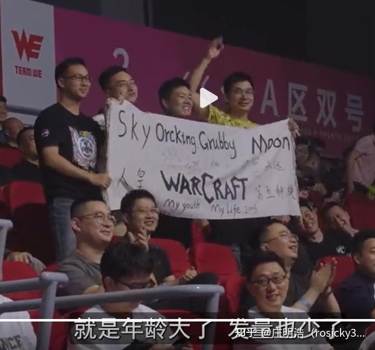 TI12 结束了，现在的 CN DOTA 将何去何从？ - 知乎