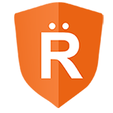 一篇文了解WHQL认证中的Windows HCK和Windows HLK - 知乎