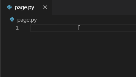 vscode进阶：Python开发环境配置 - 知乎