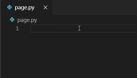 vscode进阶：Python开发环境配置 - 知乎