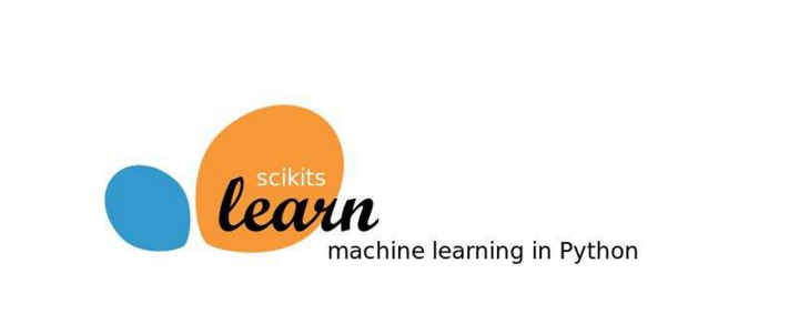 Scikit-learn教程(三)--kNN - 知乎