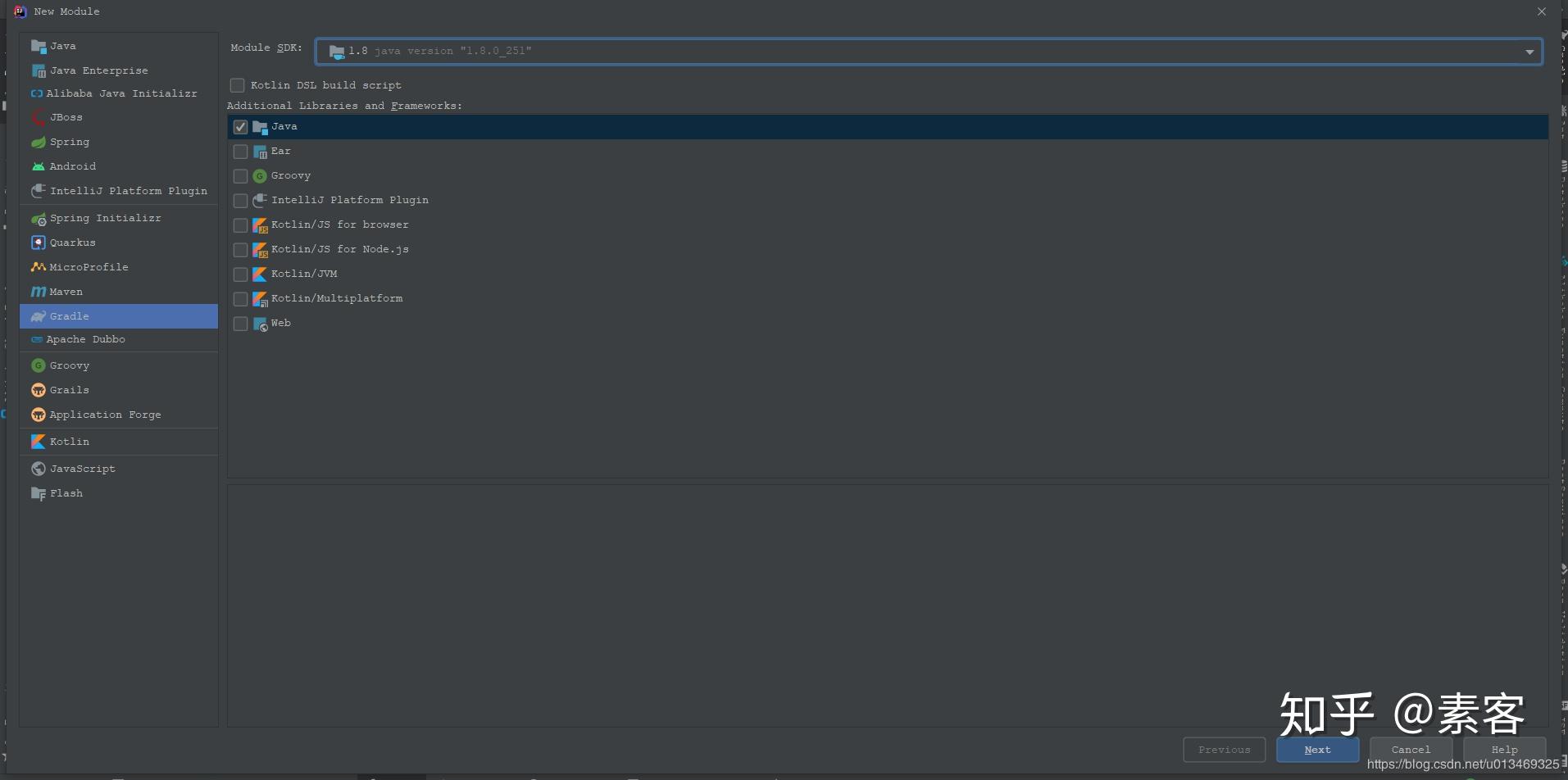 IDEA+Gradle构建Spring5源码阅读环境教程(优化构建速度) - 知乎