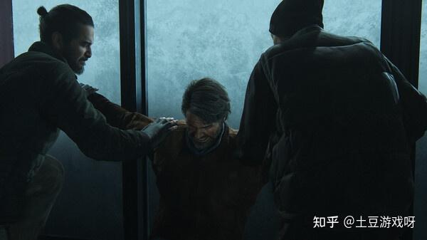 最后生还者2：重制版|美国末日2 1.6.10721.0105 全DLC（The Last of Us™ Part II Remastered）免安装中文版 - 知乎