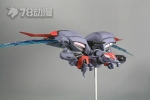 解析高达0079的创作历程 - 知乎