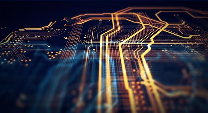 【AI应用开发全流程】使用AscendCL开发板完成模型推理 - 知乎