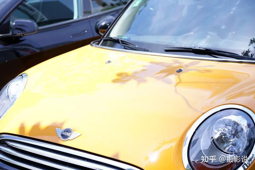 「测评」CLOUND：NiSi全新True Color色彩保真CPL偏振镜是摄影的绝佳拍档 - 知乎