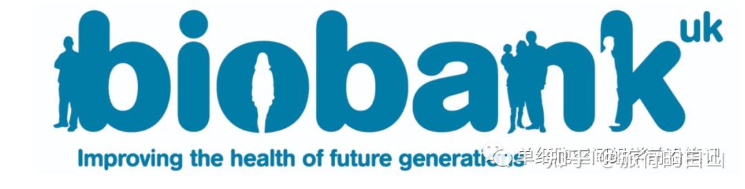 孟德尔随机化发高分SCI-完整及性别分层的UK biobank数据下载 - 知乎