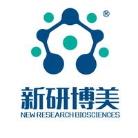 Alexa Fluor 488 HZ，2500973-94-2，一种明亮的绿色荧光染料 - 知乎