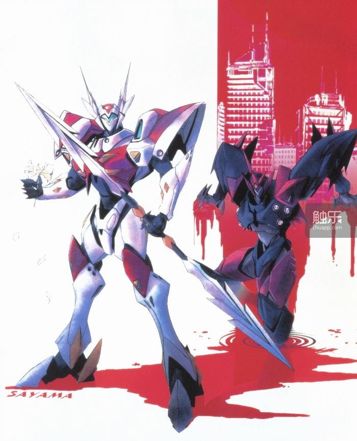 动作游戏的至纯：《Shinobi忍》诞生记 - 知乎