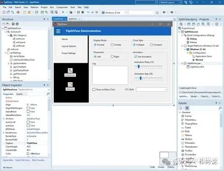 Pascal 编程语言：从辉煌到传承 - 知乎