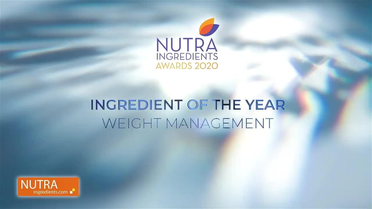 来自西班牙的CECT8145（BPL1）益生菌介绍 - 知乎