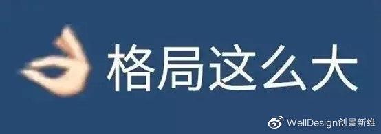 论文提供了insight, insight是什么意思，如何去理解呢？ - 知乎