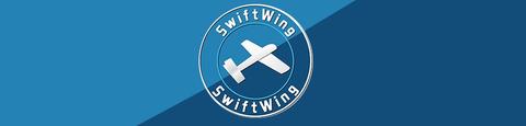 迅翼SwiftWing - 知乎