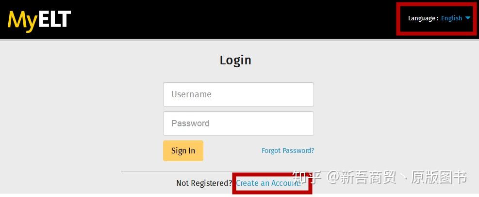 NGL 阅读专项能力提升教材——Reading Explorer 深度详解 - 知乎
