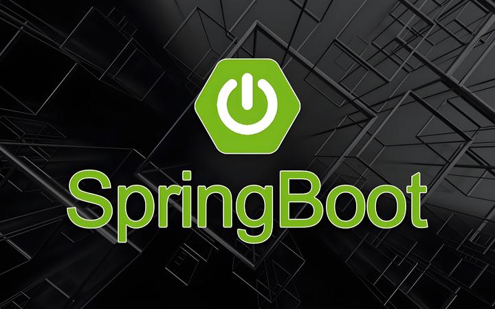 SpringBoot + EasyExcel 轻松实现百万级数据导入导出，用起来还特优雅 - 知乎