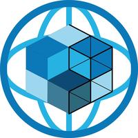 地下管线三维建模工具MagicPipe3D V3.0发布 - 知乎