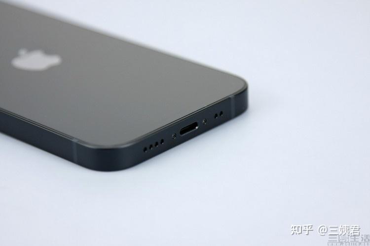 iPhone 13 mini & iPhone 13 Pro Max全面评测：外观篇 - 知乎
