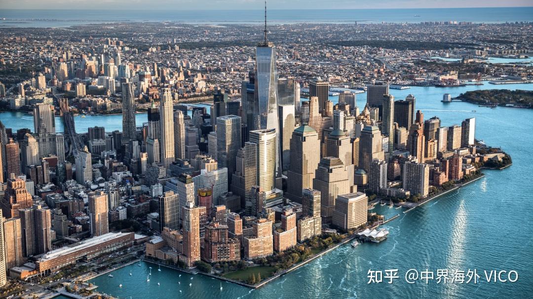 金融牌照 | 美国MSB牌照和美国MTL牌照有什么区别？哪个含金量比较高？ - 知乎