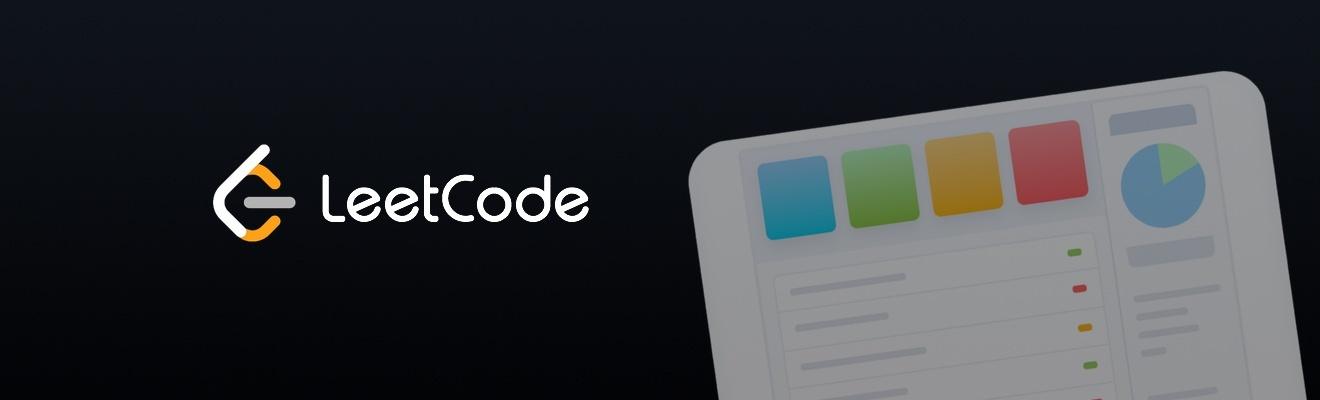 Leetcode 题解 3 无重复字符的最长子串 知乎