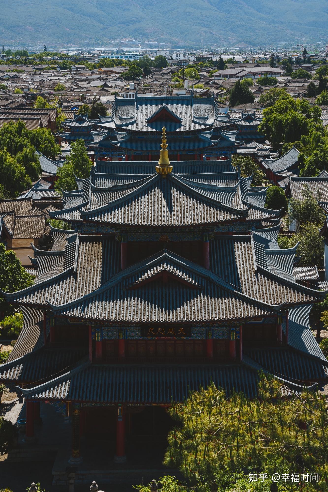 全幅无反性价比之王 索尼A7R3全面评测 附实拍照片 - 知乎