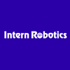 Intern Robotics - 知乎
