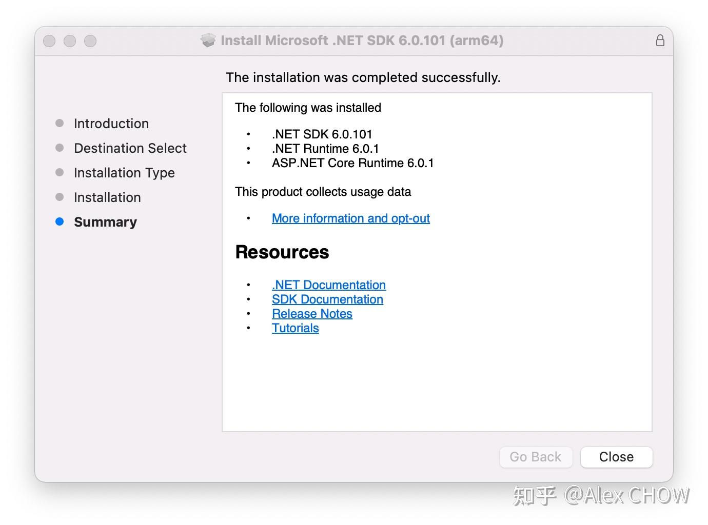 M1 Mac NET MAUI iOS M1 Mac NET MAUI iOS
