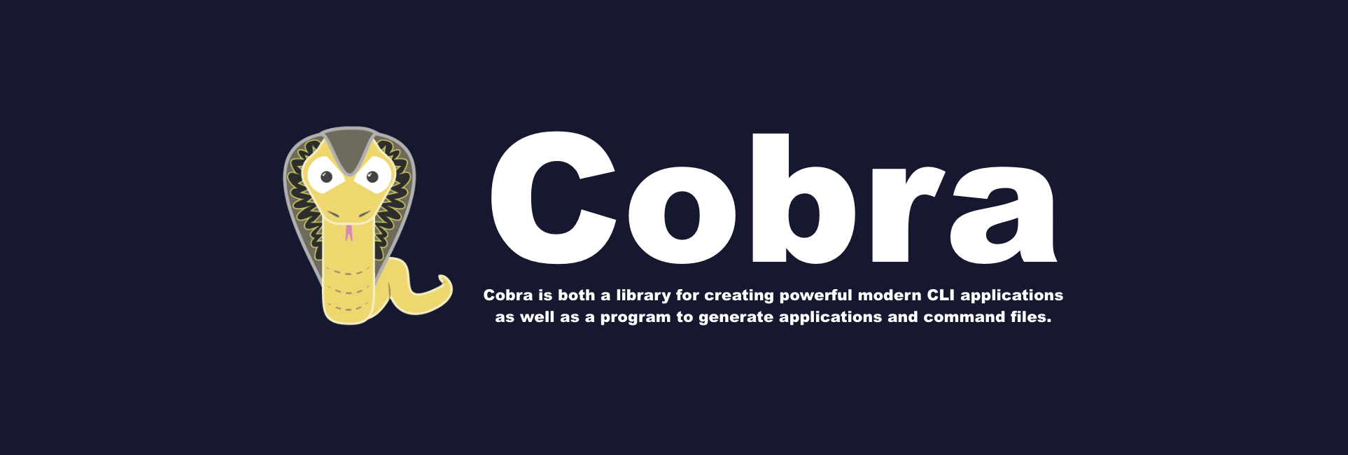 通过 Coca 学习 Go 编程:cli 转换工具 Cobra 知乎