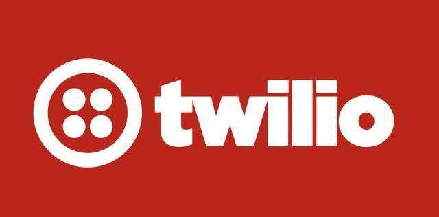 云与数字化转型的样板：Twilio十年，终入牛市 - 知乎