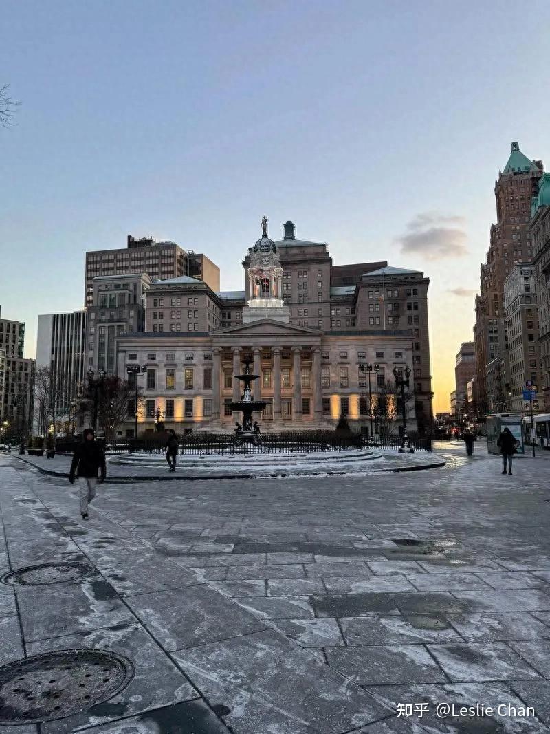 26fall留学生：史上最惨一届？安全、就业、名校三重暴击，太难了 - 知乎