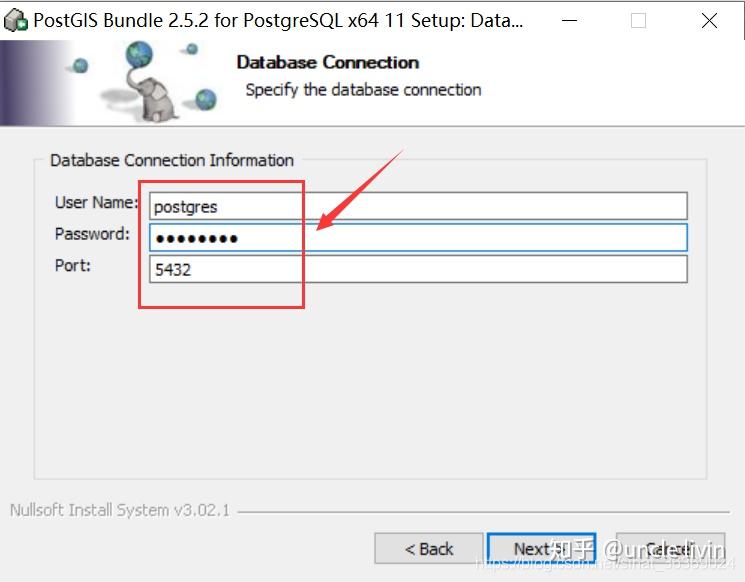 GIS Experience （四）：ArcGIS Desktop直连PostgreSQL安装及配置 - 知乎