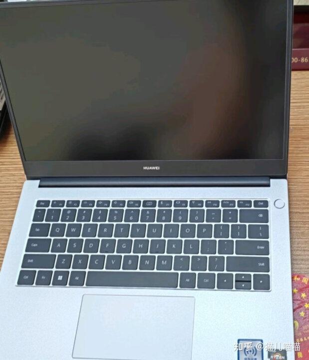 华为MateBook D 14 质量怎么样？ - 知乎