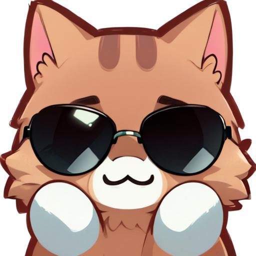 MindSpore基础教程：LeNet-5 神经网络在MindSpore中的实现与训练 - 知乎