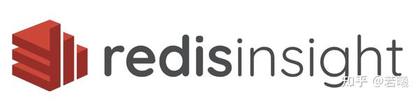 RedisInsight ：Redis 官方可视化工具使用入门 - 知乎