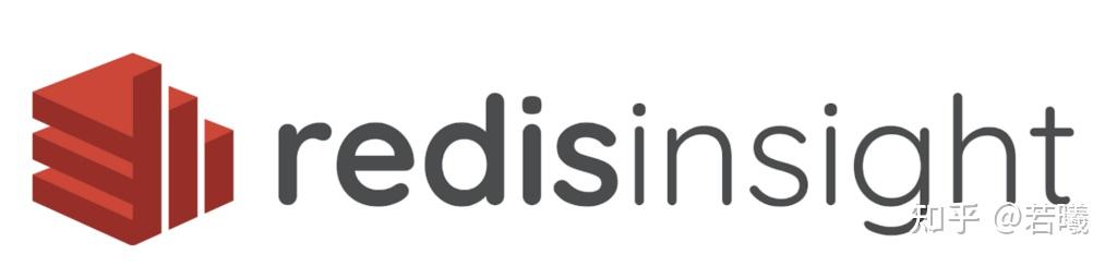 RedisInsight ：Redis 官方可视化工具使用入门 - 知乎