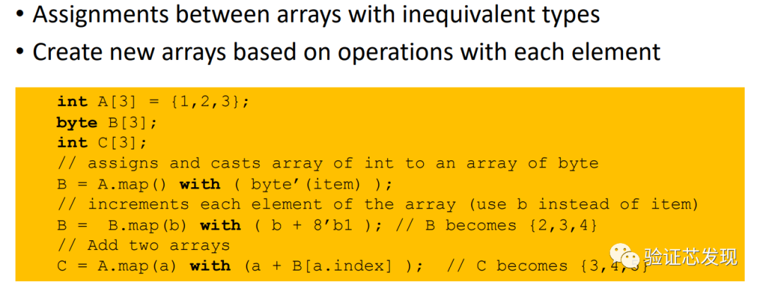 IEEE 1800 SystemVerilog标准，即将更新！ - 知乎