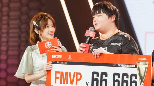 在这个夏天，TJB.杰伦与暗区突围一起圆梦 - 知乎