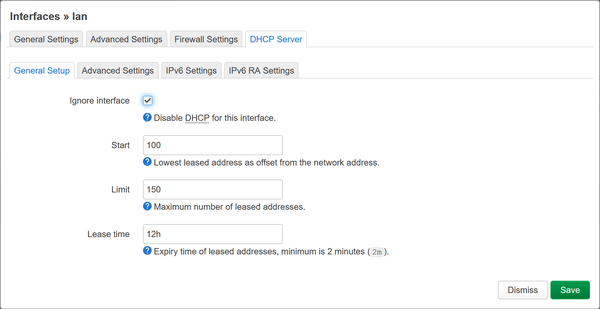 家用 All in One 服务器搭建笔记（二）——OpenWrt 的安装和配置 - 知乎