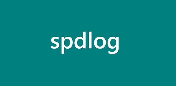 深入 spdlog 源码：剖析核心格式化引擎 pattern_formatter - 知乎