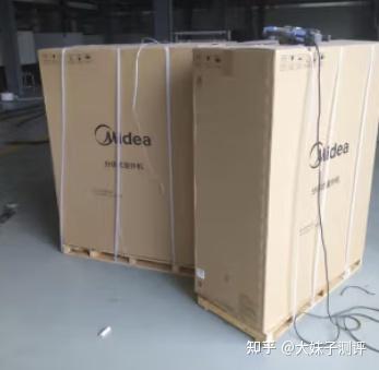 美的BCD-320WGPM(E)冰箱怎么样？一定要知道的评价