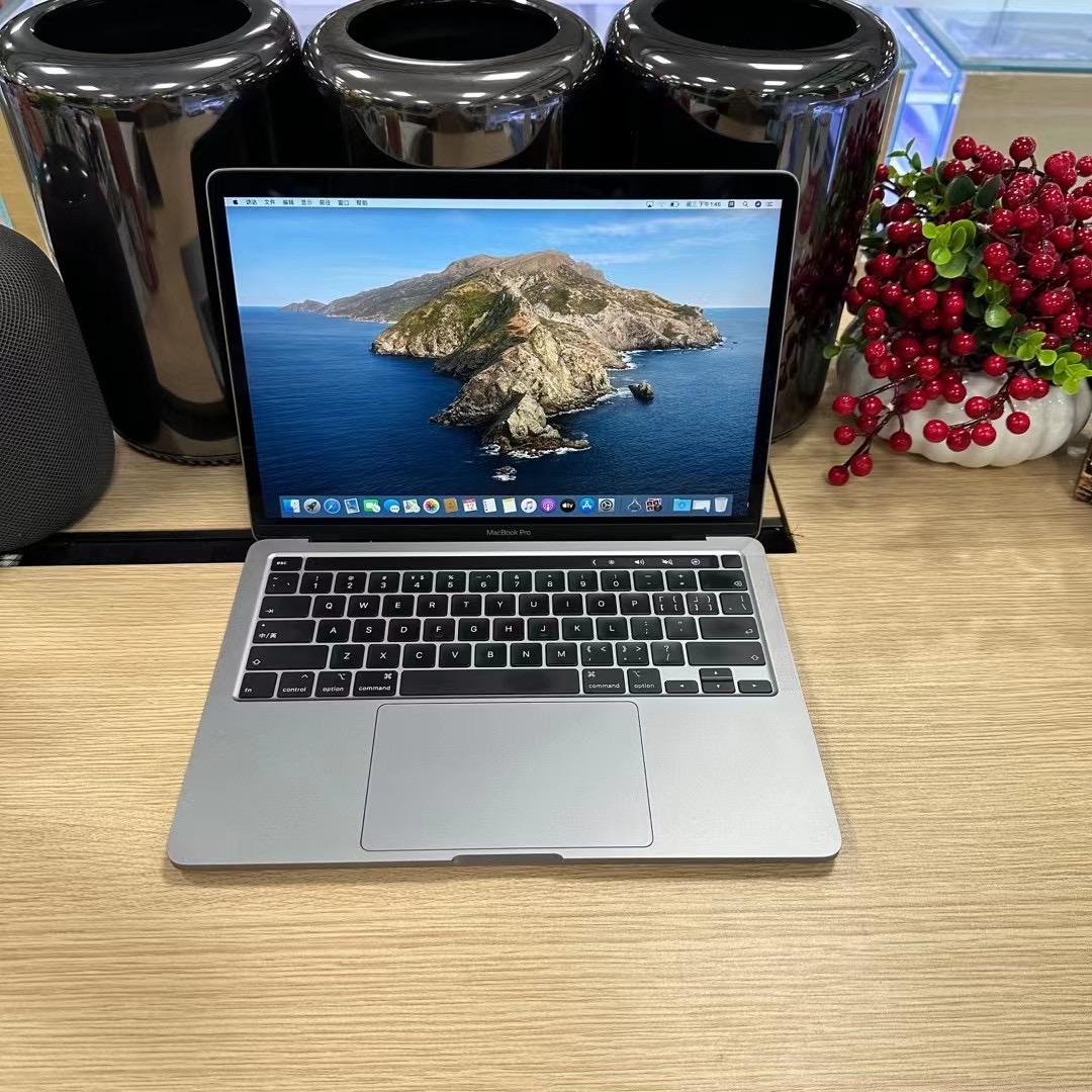 二手macbook各价位性价比之王推荐，超全选购指南（2022年下半年） - 知乎